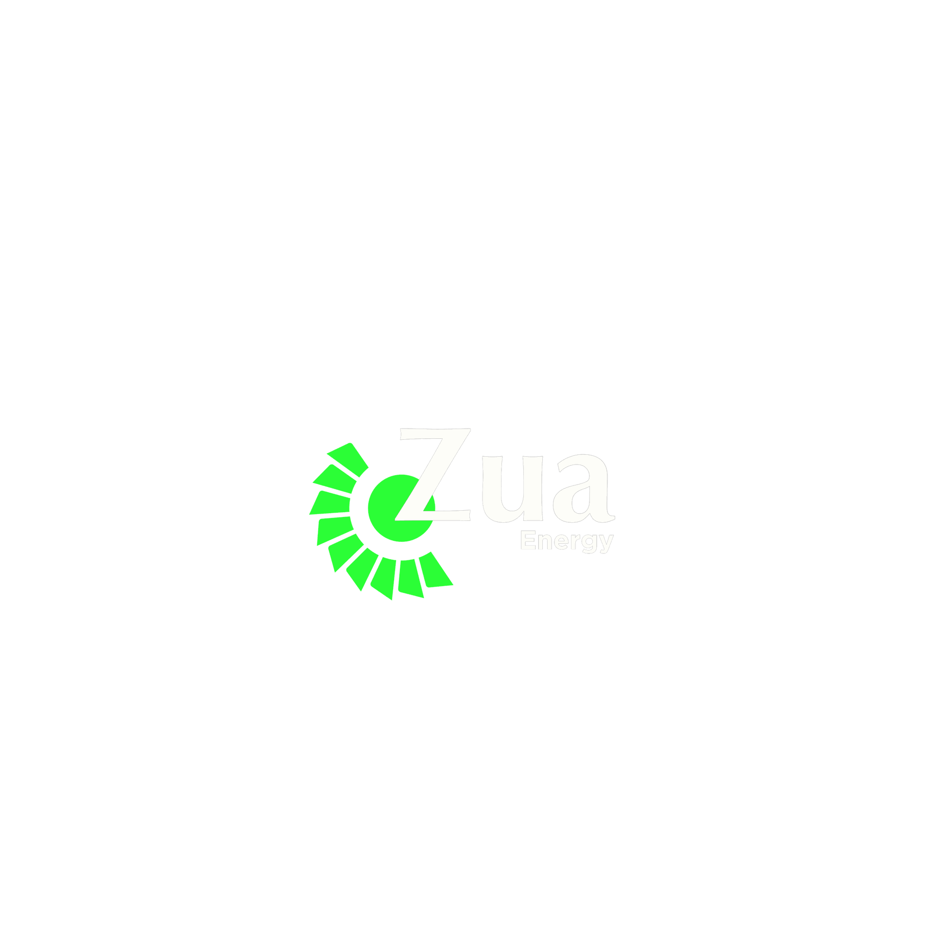Home | Zua Energy