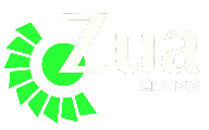 Blogs | Zua Energy